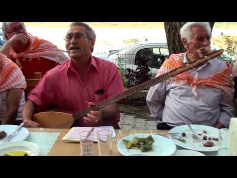 Hacı Şahin  - Bu Dünyayı Kuran Mimar