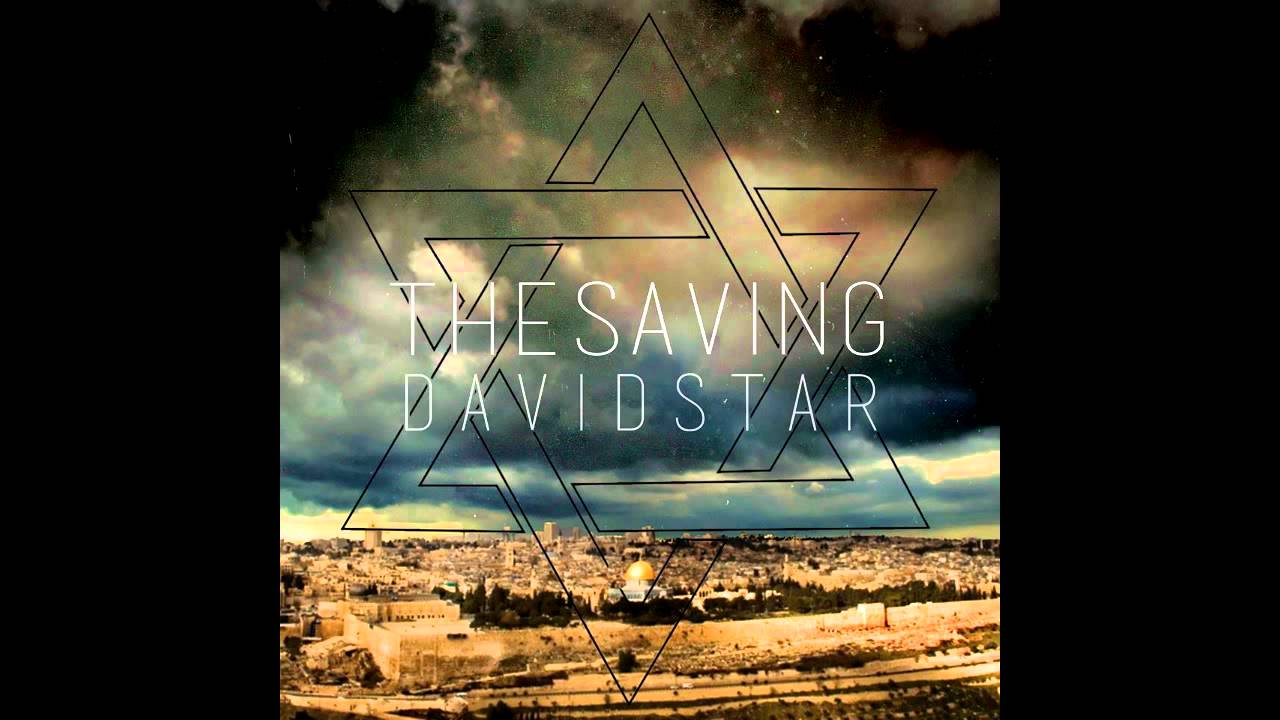 The Saving - 05 Goliath Ft. Josiah Lyle [Lyrics] - YouTube