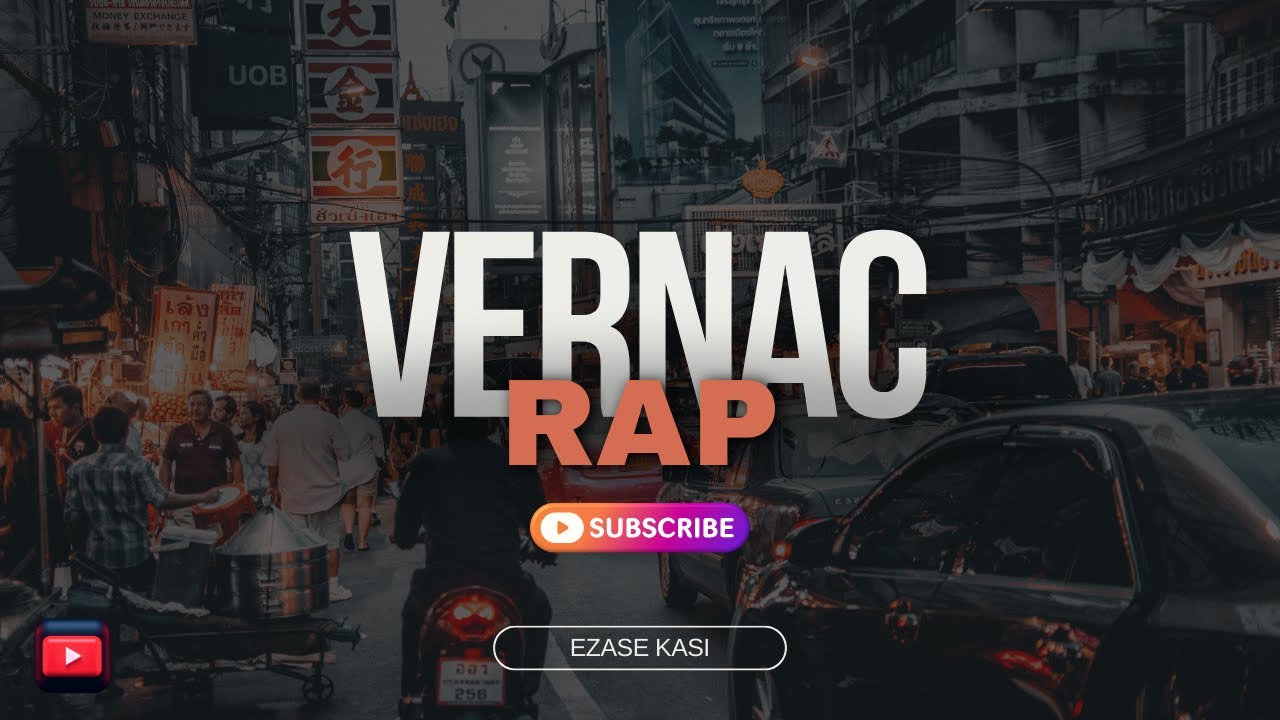 Black Twisted - Mabatshe Ft. Pzho - YouTube