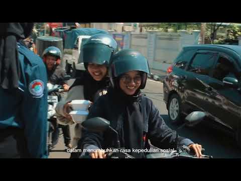 Video Profil HIMA SI FKOM UNIKU 2024 | Kabinet Avicenna - YouTube