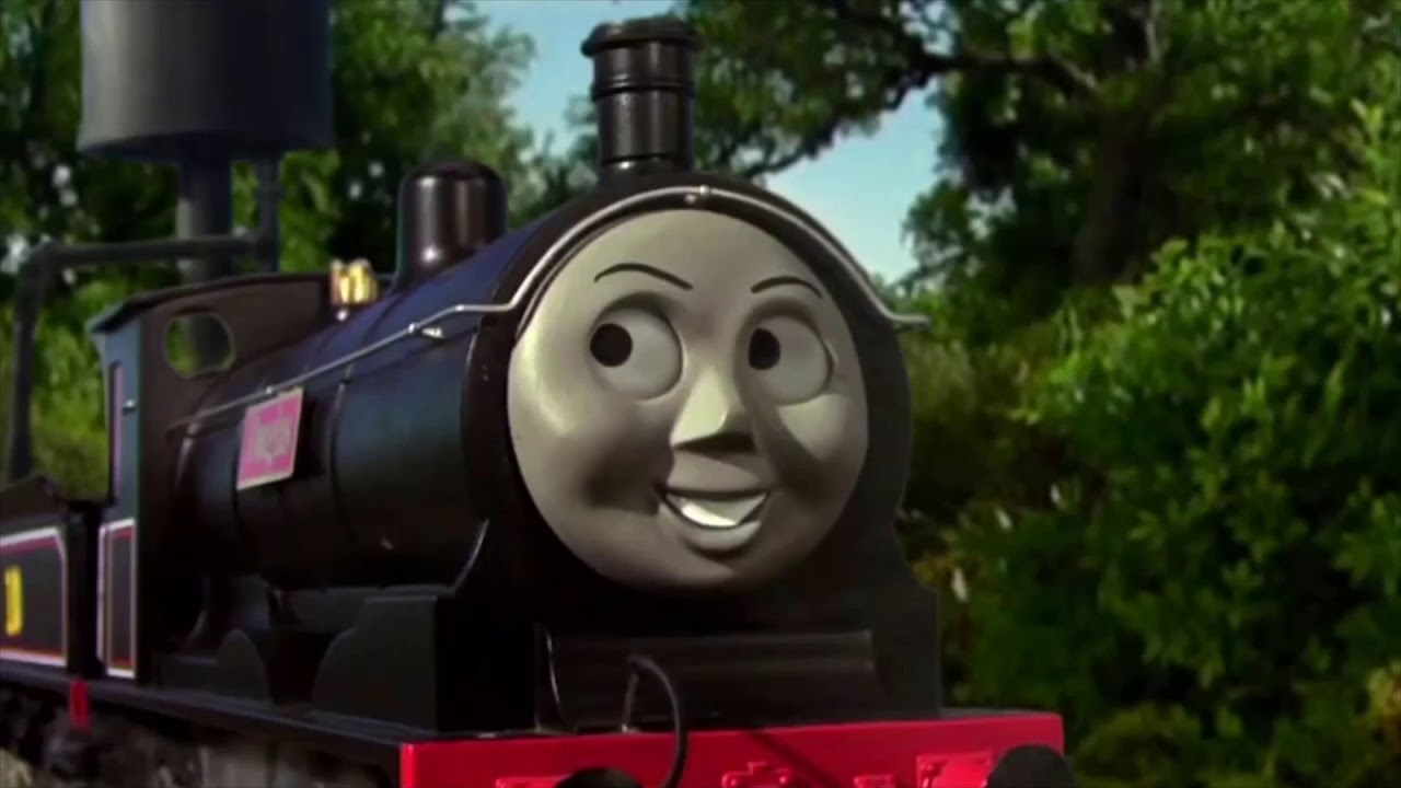 Edward The Great Deleted Scene Reconstruction Mark Morghan Version ...