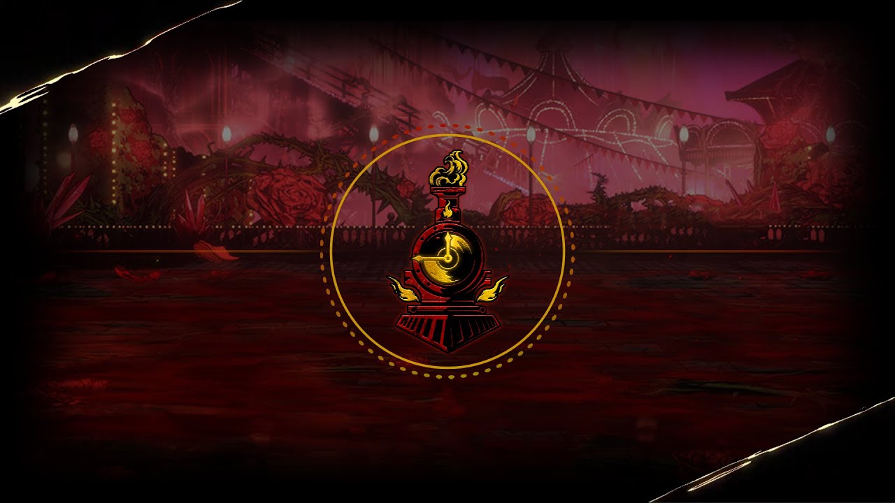 Limbus Company OST - Canto VII Boss 4 Battle Theme - YouTube Music