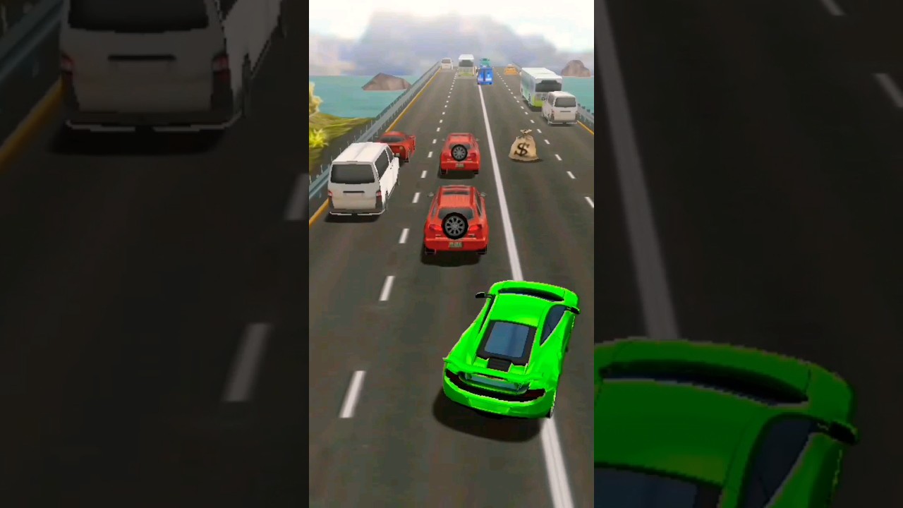 #abrar #animal #movie #song #viral #video #gaming #car - YouTube
