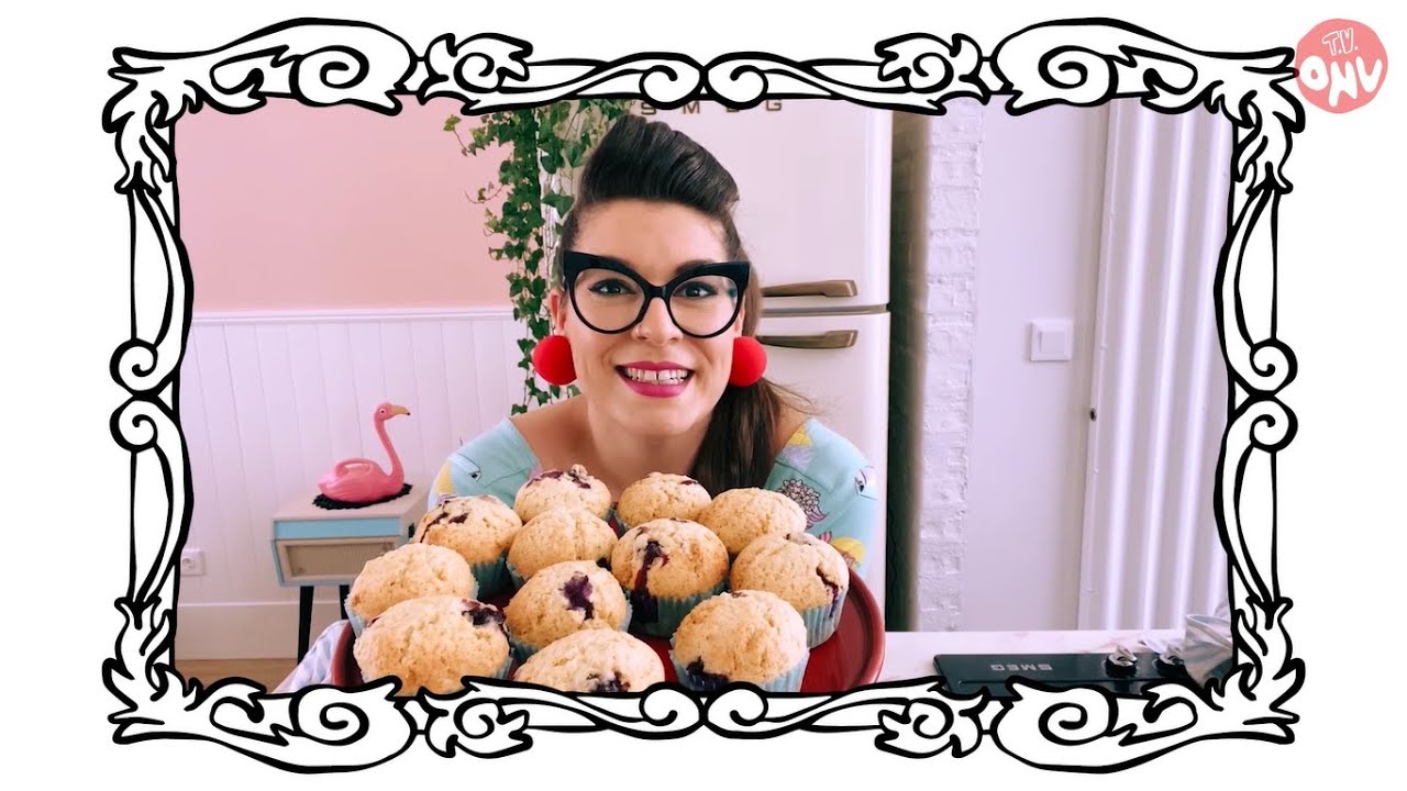 A Cozinha de Filipa Gomas - Emissão Dia da Criança com Filipa Gomes ...