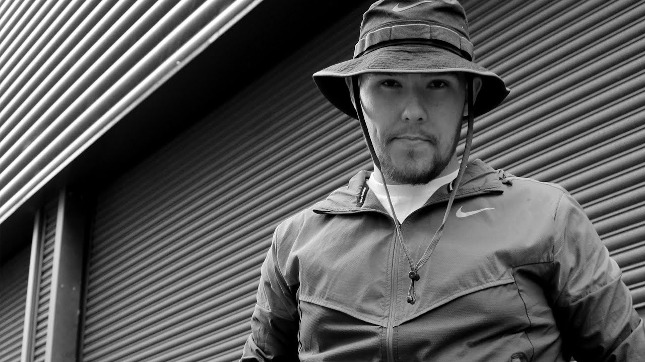 Lug - Boom Diggy Boom [Official Visualiser] - YouTube