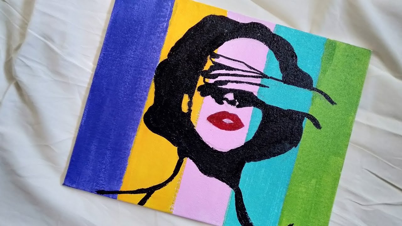 Painting To Do When Your Bored YouTube painting-to-do-when-your-bored-youtube