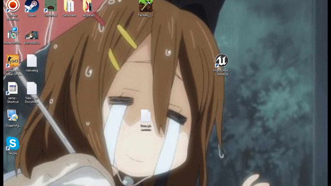 Tutorial Nr. 3 - YouTube