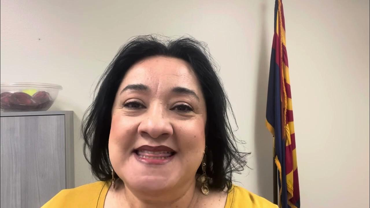 Announcements for 2-11-25 - YouTube