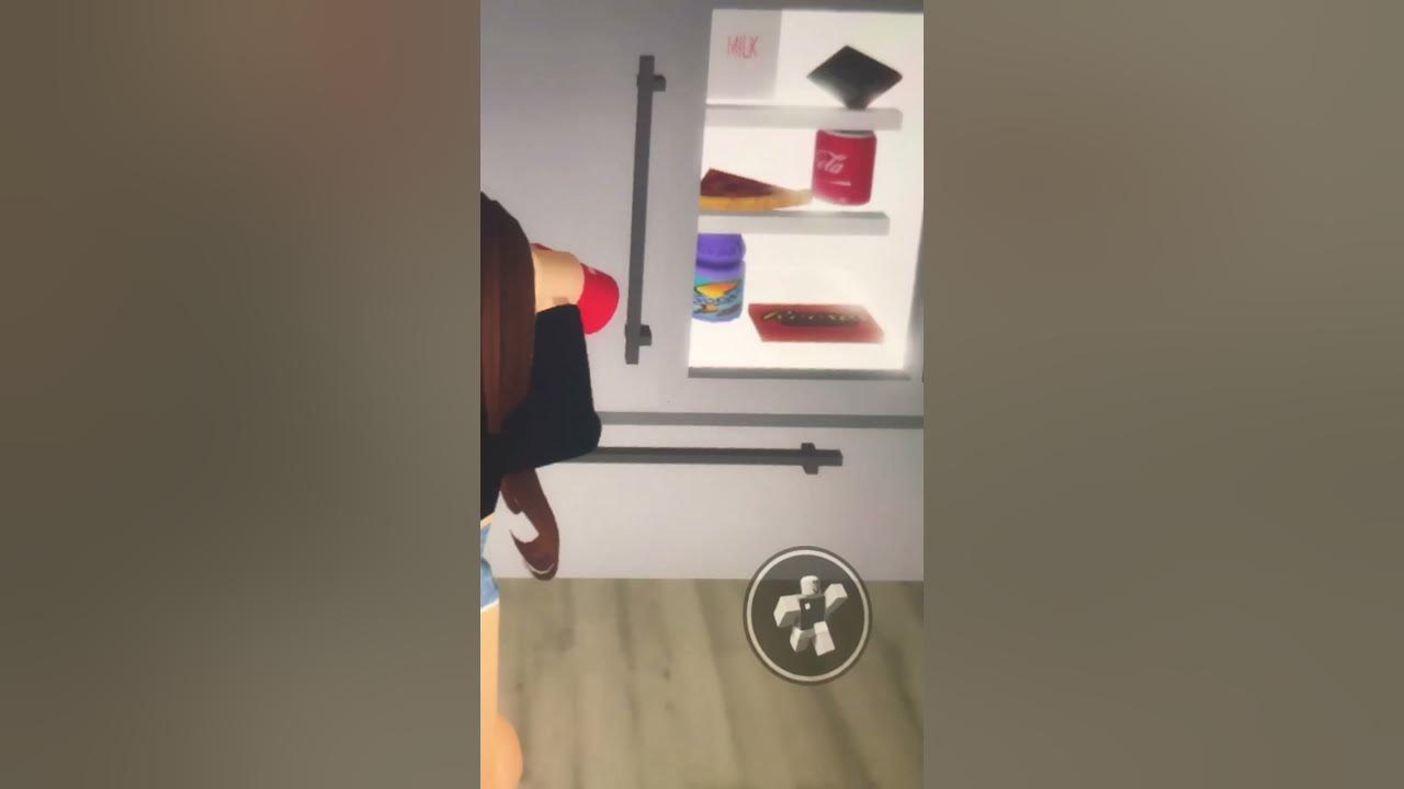 💖Come see what I’m doing in Brookhaven when I play by myself routine💖 ...