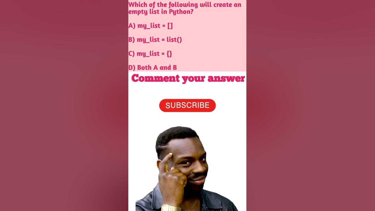 Day 5 Task 4 Python Data Types Programmingroadmap Pythonlearning Pythontutorial