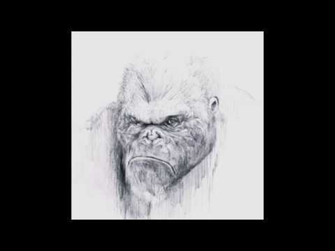 Best of DeviantArt S1E2: King Kong - YouTube