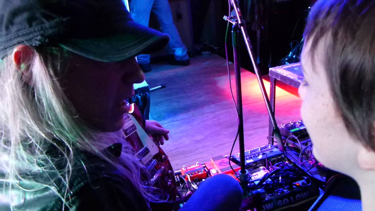 Funny Money Dean Cramer talking with Dylan Nov 8th 2014 - YouTube