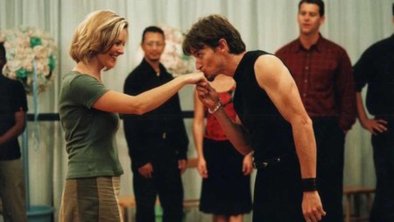 Cape of Good Hope Full Movie - YouTube