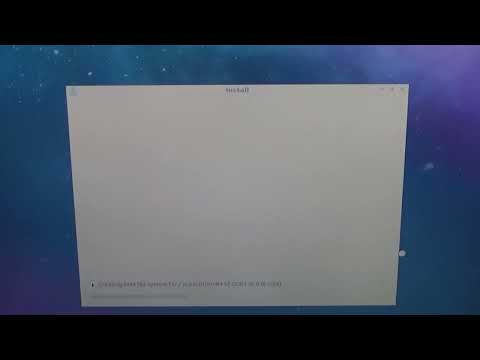 ATA to mSATA disk değişimi / disk exchange - Eski bilgisayarlara tekrar hayat verin!
