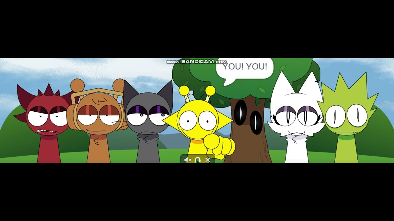 Simon's Realm Remake Mix (Replay) - YouTube