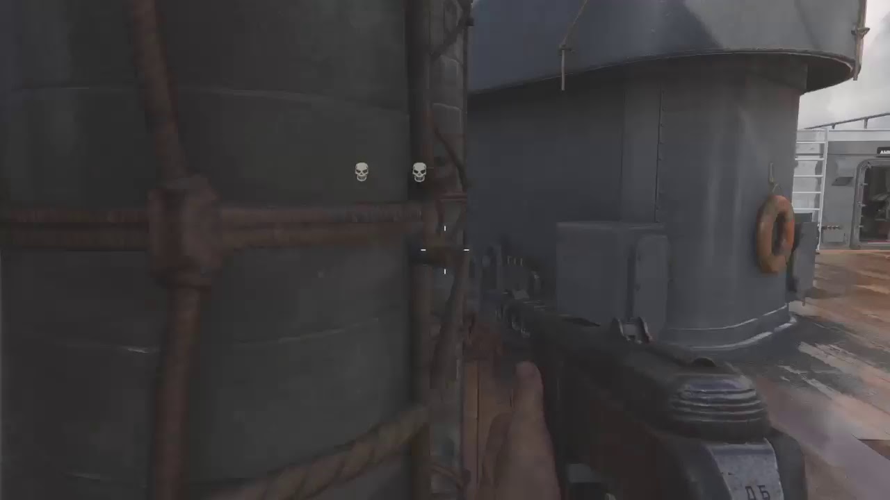 Ww2 - YouTube