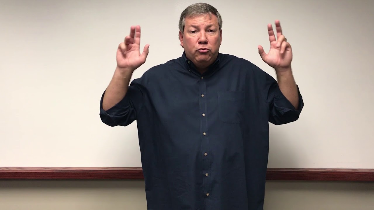 Spiritual 49 - Child of Abraham - Jeff Arthur - The Values Conversation ...