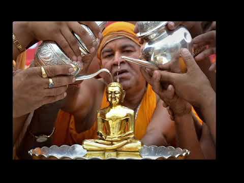 #jain #bhajan #Mahavir #jainism Jain Dev Darshan Stuti - YouTube