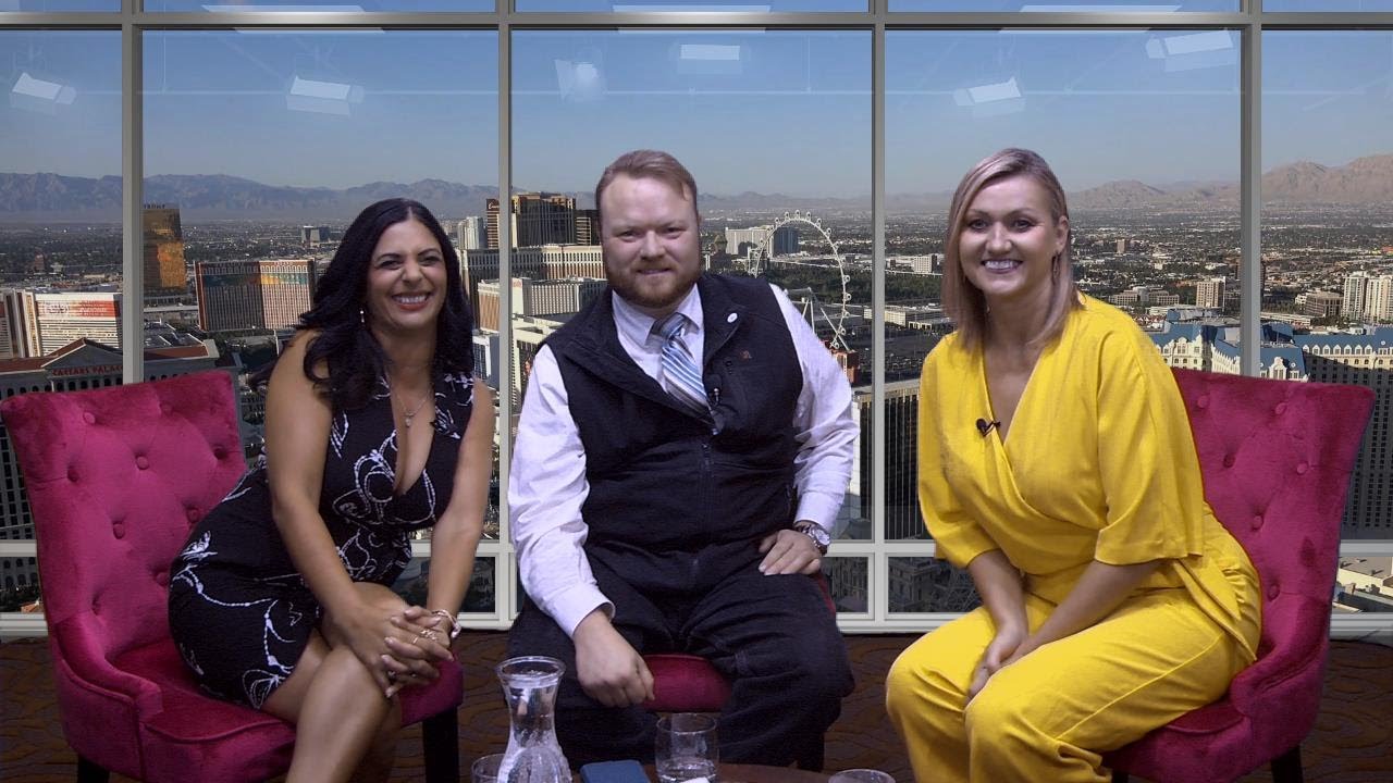 Got Trust? The simple way to avoid probate - YouTube