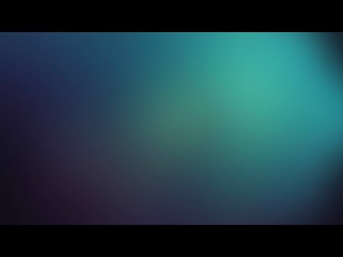Raul 20 Background - YouTube