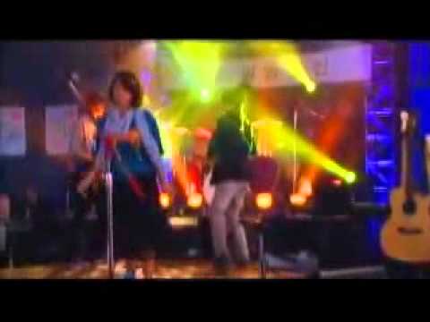 Heartstrings Full Trailer on ABS-CBN - YouTube