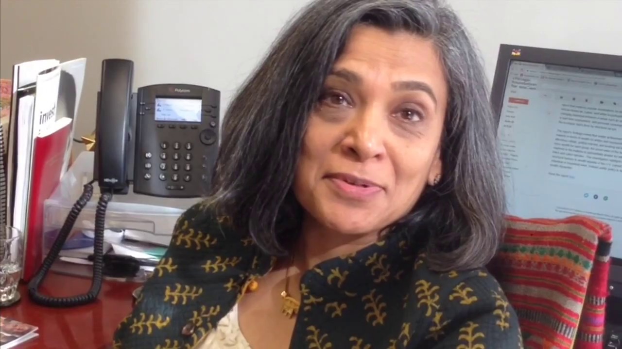 Talk It Out 2017 - YouTube