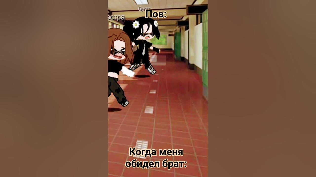я ж тебя предупреждал Youtube