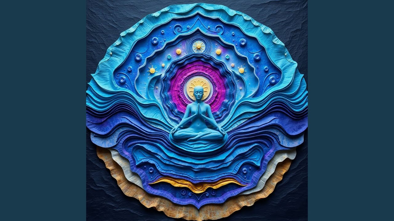 Peaceful State - YouTube