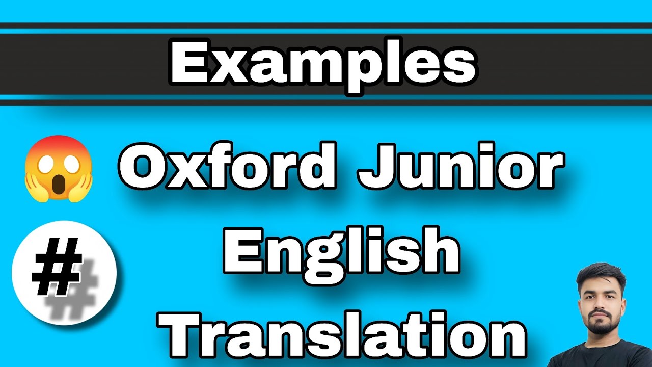 Beginner Translation Made Easy | Step-by-Step Explanation | OnlyKids ...