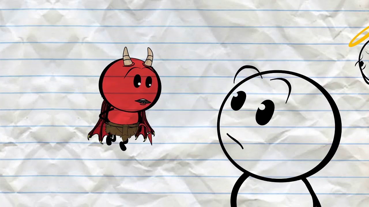 Mostafa Maher Live Stream - YouTube