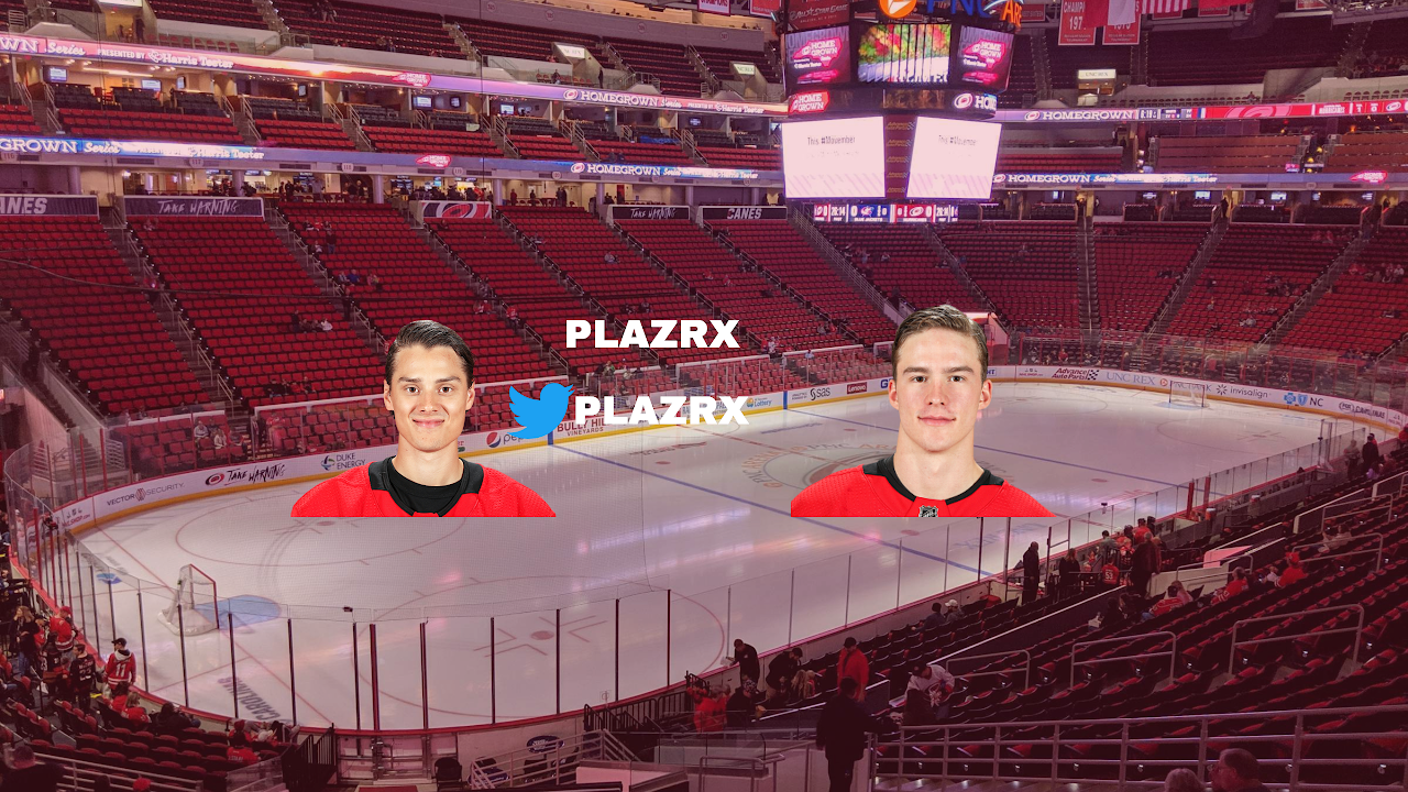 West Virginia State Trooper fiveM - YouTube