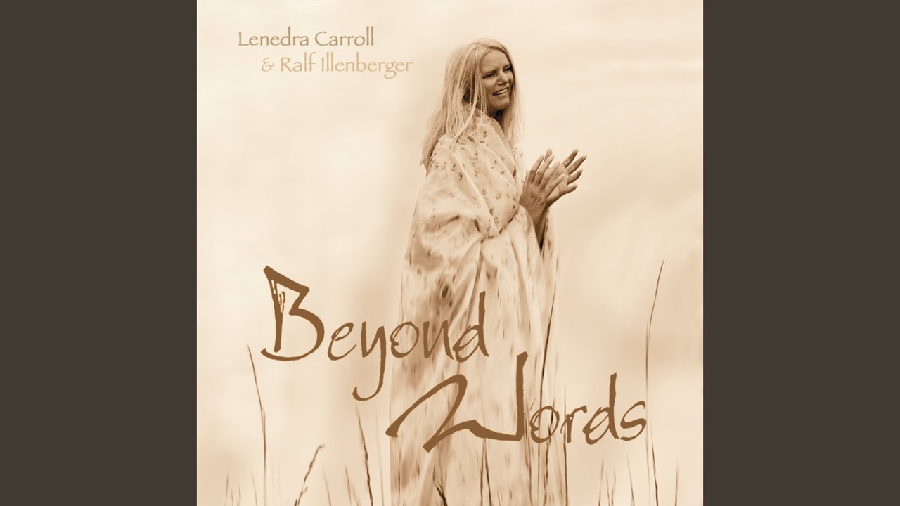 Chiron Rising - YouTube