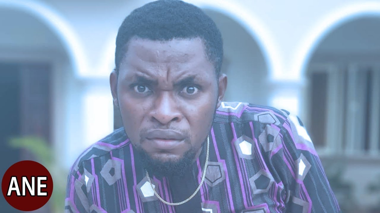 15 Things You Didn't Know About Mark Angel - YouTube