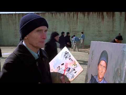 Escape from Alcatraz  full movie online free part 1