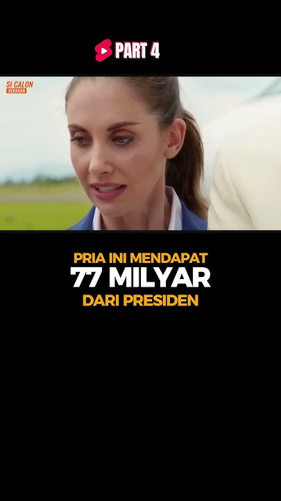 PASUKAN ELIT PART 4 #marvel #bollywood #alur #film #alurcer #ulasanfilm - YouTube