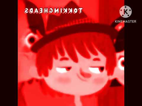 Preview 2 Matt From Floopaloo Deepfake Effects | Preview 2 Mokou Deepfake Effects