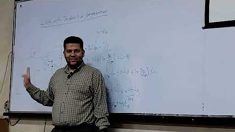 ECE 25 - FOE ASU - YouTube