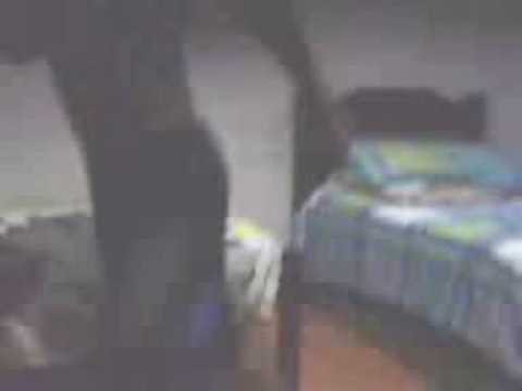 Eletro House TeTinha