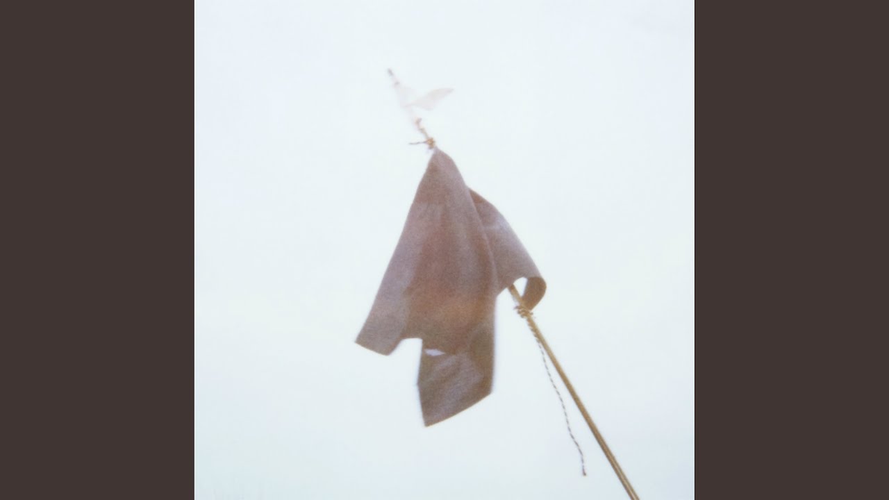 The Greeks (Moonlight Matters Remix) - YouTube