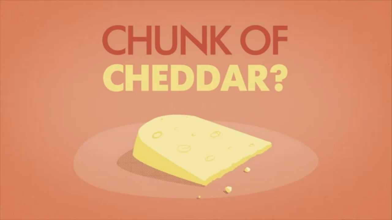 Food labels: confused between best before and use-by? Don't be anymore ...