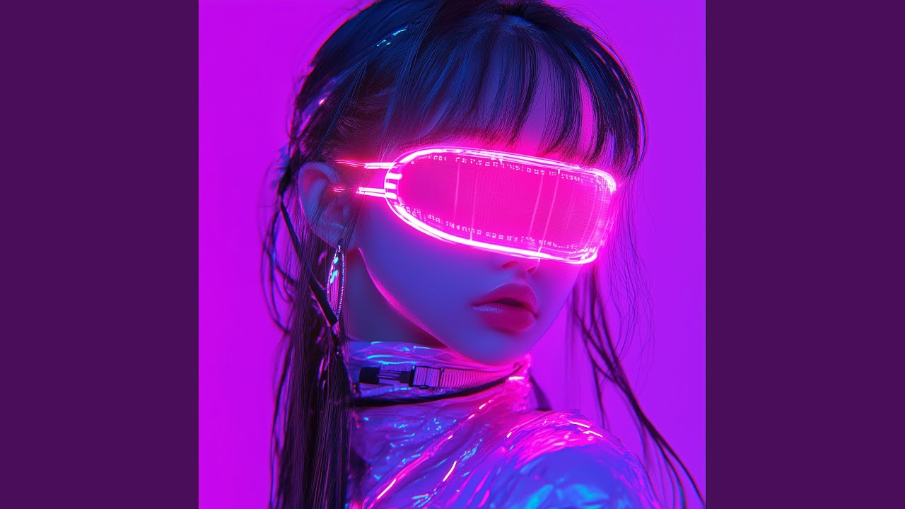 WHATS UP BABY GIRL (BOSS Version) - YouTube