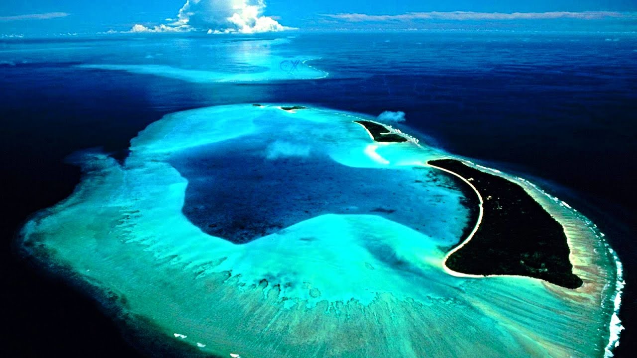 MagiCXbeats - Light to the Vibe (Chill Version) - YouTube