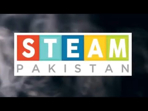 Steam Muqablo/Steam Pakistan/Game Challenge#steampakistan#steammuqablo# ...