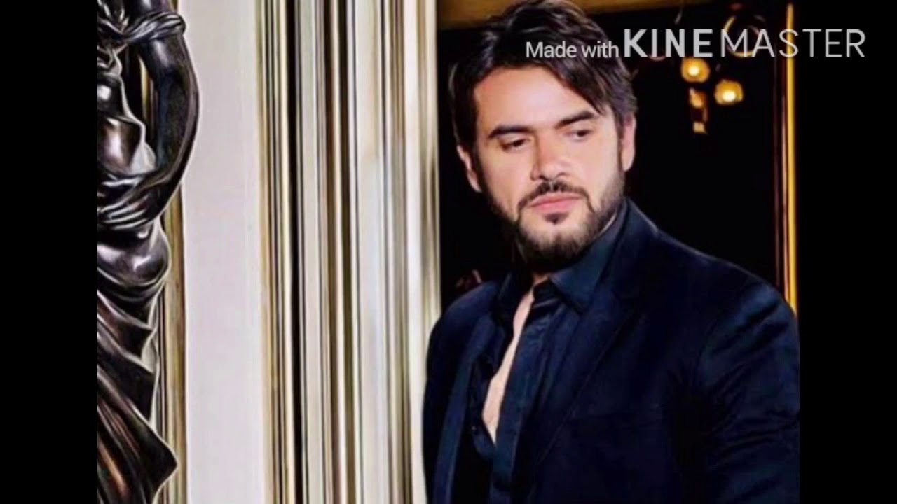 Samo zain- la’anek ma3aya (subtitulada en Español/ translated to ...