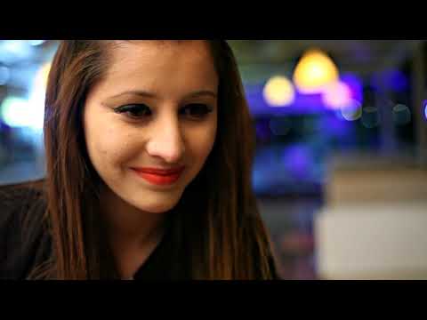 Önderli Oktay - Ey Çek Eyyyyyy - Hd Klip