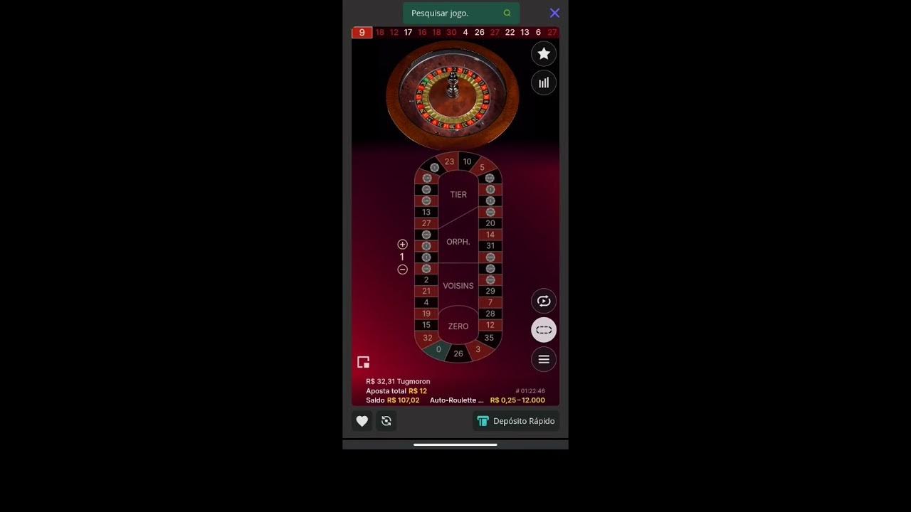 parei na hora certa (Visualizer) - YouTube