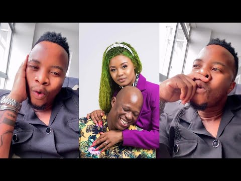 Babes Wodumo's friend revealed how Babes is going to deal with ...
