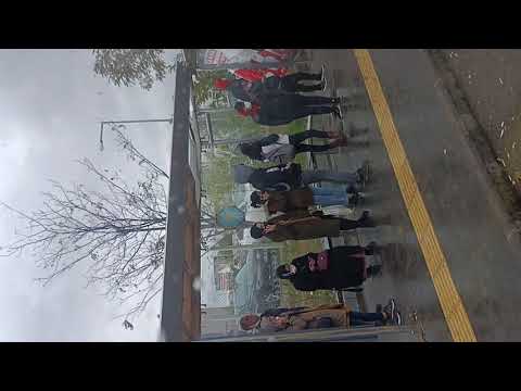 Diyarbakır|ninova|araştırma