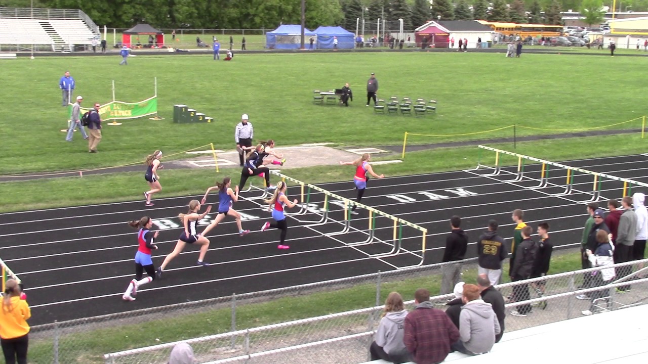 WLT Conference Outdoor 2015 - YouTube