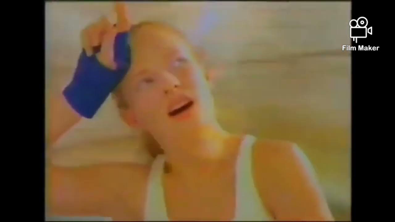 Nestlé Nestea Iced Tea "Plunge" TVC (2002) 15's + (2001-2002) 30's - YouTube